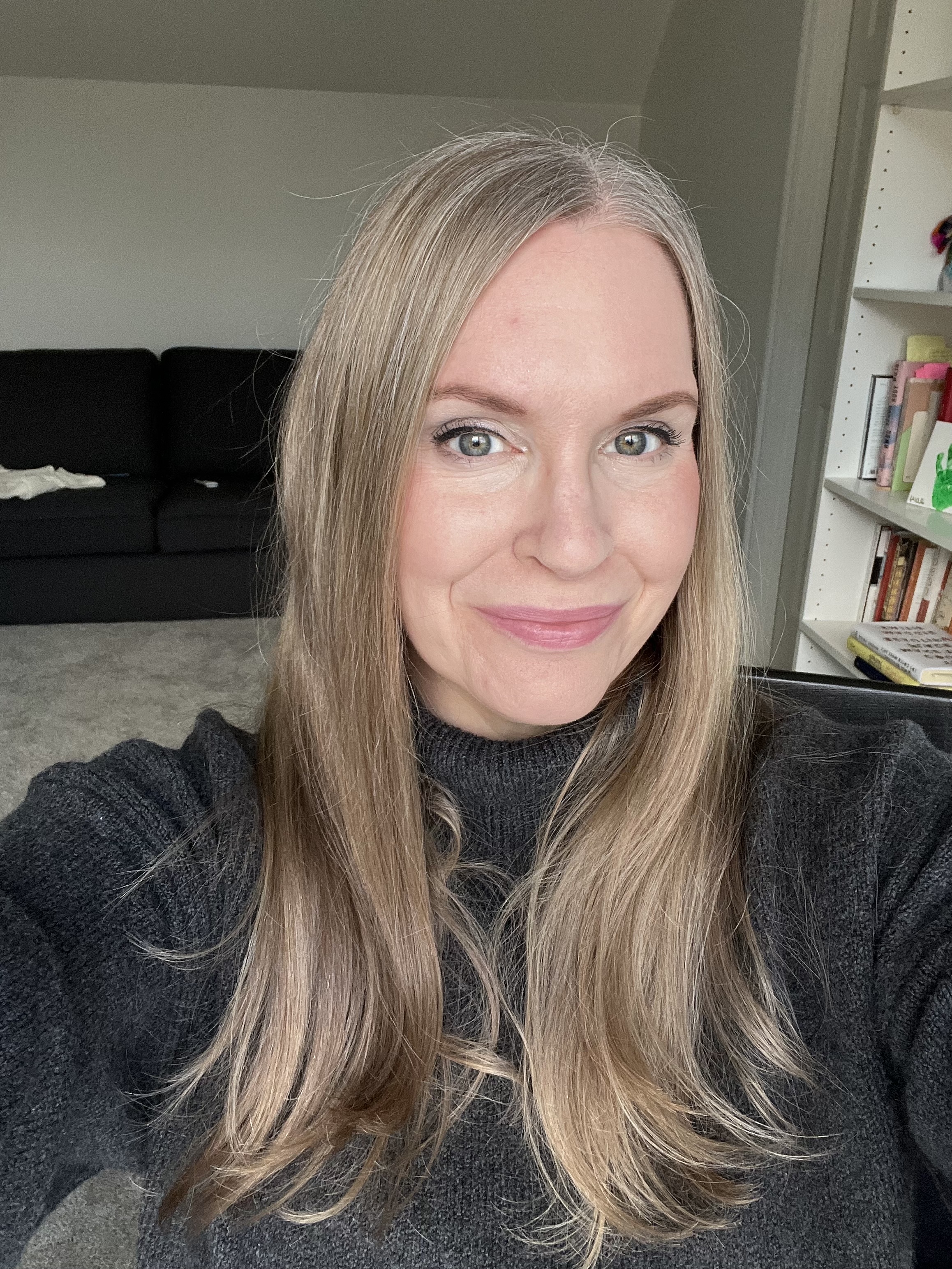 Substack Newsletter – erin janda rawlings, writer